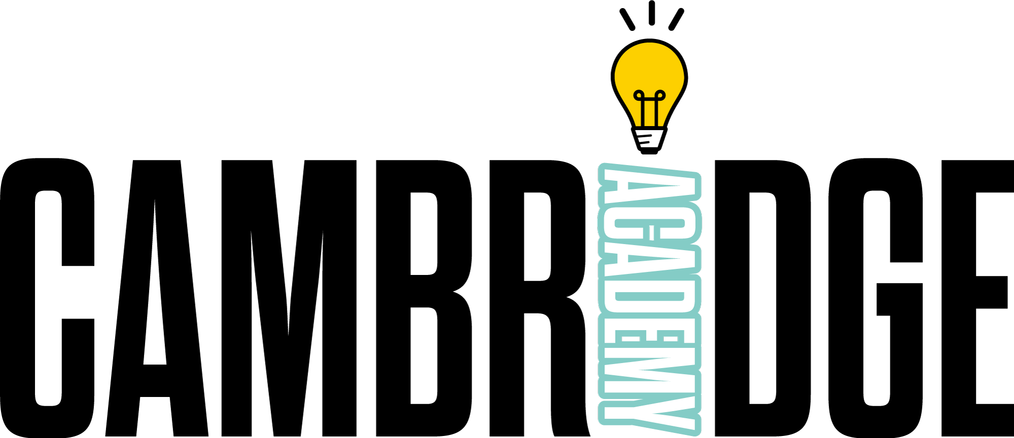 BLOG - Cambridge Academy（ケンブリッジアカデミー）